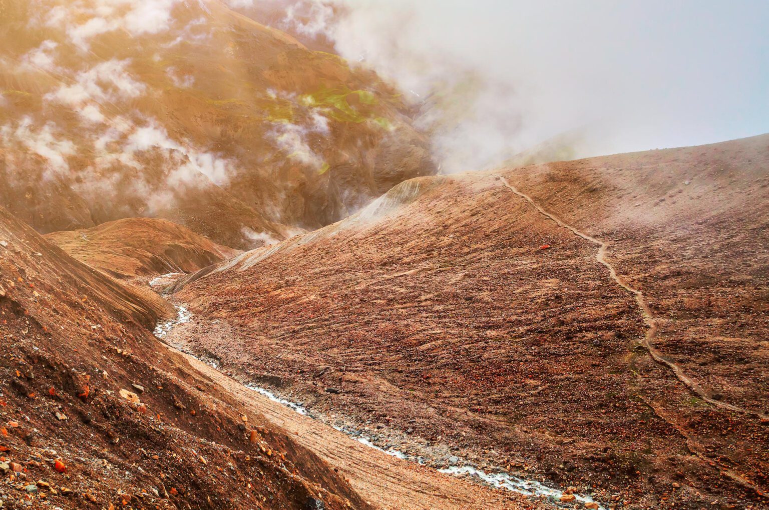 I tratturi cilentani - www.cilentano.it