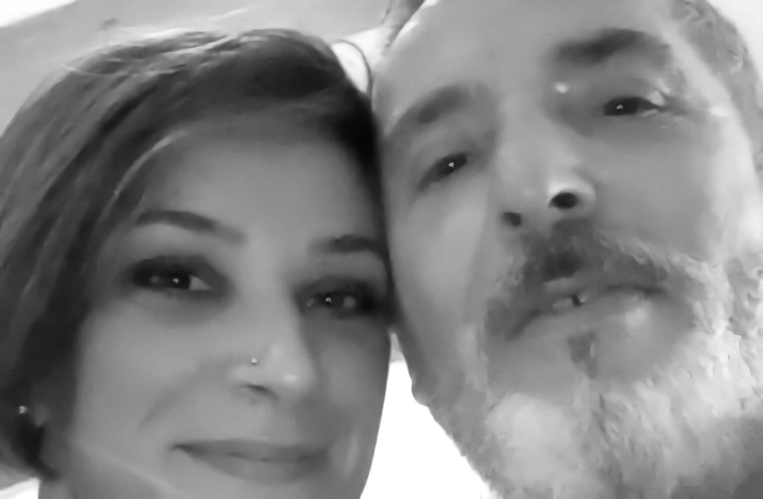 Tragedia ad Agropoli, domani i funerali di Vincenzo Carnicelli. Il 26 quelli di Annalisa Rizzo ...